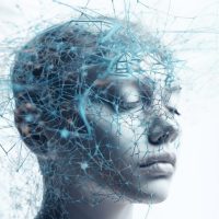 Rachel Lilyquist – Rachel Lilyquist